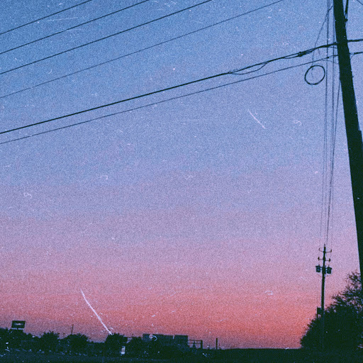 this is bs. - YouTube Music