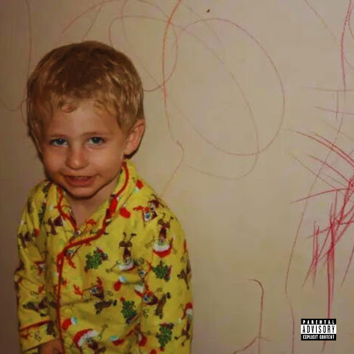 off a perc (feat. SMR) - YouTube Music