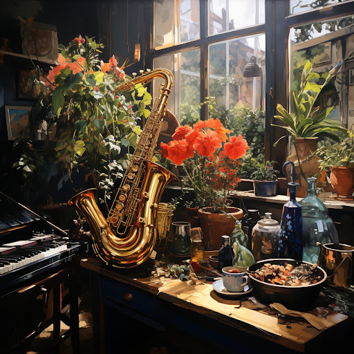 Festival De Jazz Al Aire Libre - YouTube Music