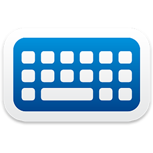 About: Keyboard Picker (Google Play version) | | Apptopia