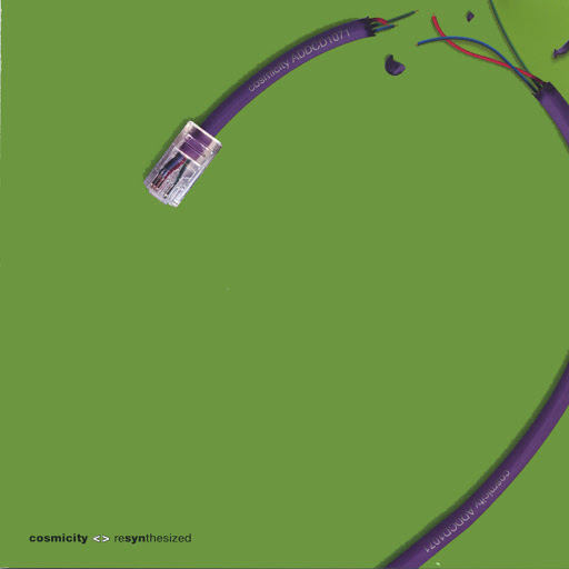 This City (Club mix) - YouTube Music