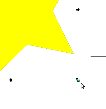 Drummeralec S 3d Animation Graphic Design Inkscape Tutorial 1