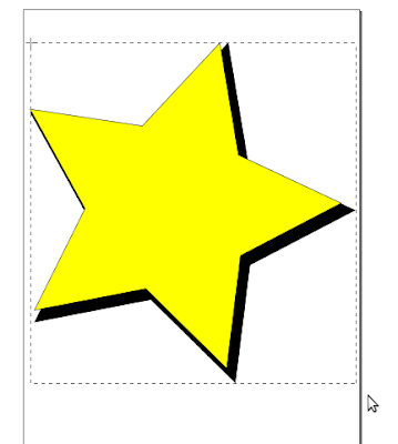 Drummeralec S 3d Animation Graphic Design Inkscape Tutorial 1