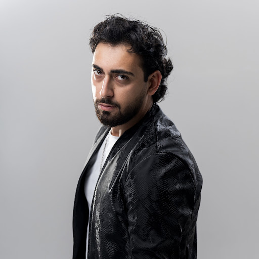 Sirelis (Live) - YouTube Music