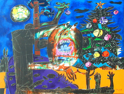 Arti Ne Koherat E Koleres Pema E Vitit Te Ri