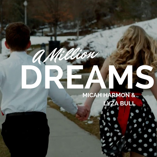 A Million Dreams - YouTube Music
