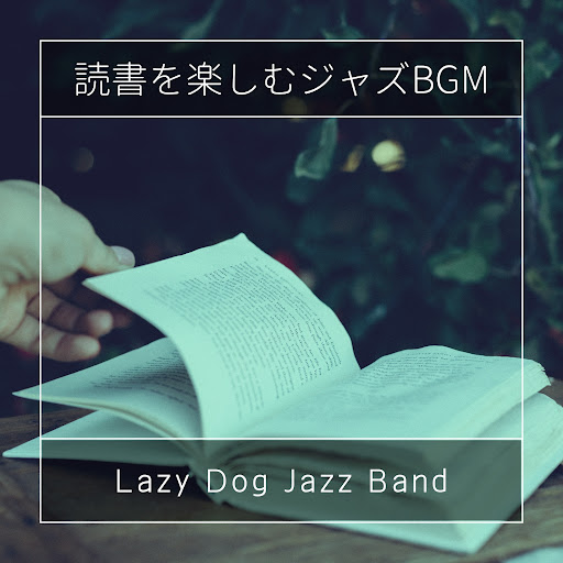 The Book on the Shelf - YouTube Music