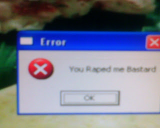 Techtoolbox Funny Computer Viruses