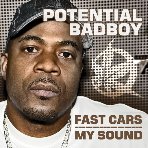 Fast Cars - YouTube Music