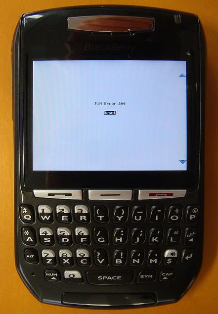 Java Virtual Machine Super Compiler