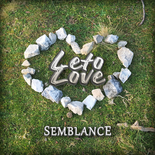 Semblance (Studioimpression) - YouTube Music