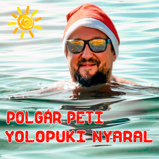Yolopuki nyaral - YouTube Music