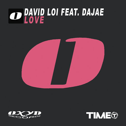 Love (Ivan Laine Radio Edit) - YouTube Music