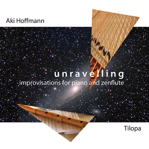 Insight Out - YouTube Music