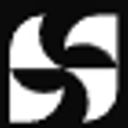 DePINed Extension - Extension Download for Chrome