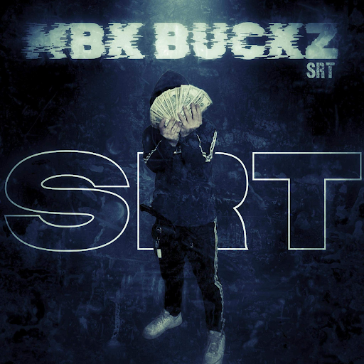 MBK BUCKZ SRT - YouTube Music