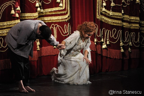 Around the world with Irina: Manon Lescaut_ONB_Nelly Miricioiu_Daniel ...