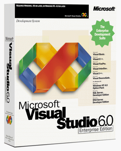 Visual Basic En El 79