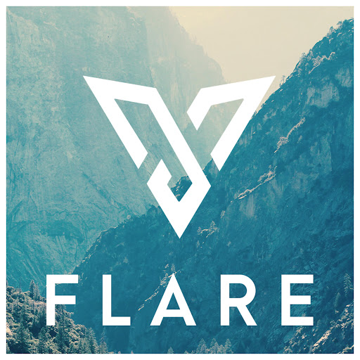 Flare - YouTube Music