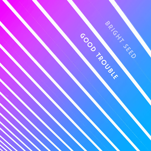 Maroon Keys - YouTube Music