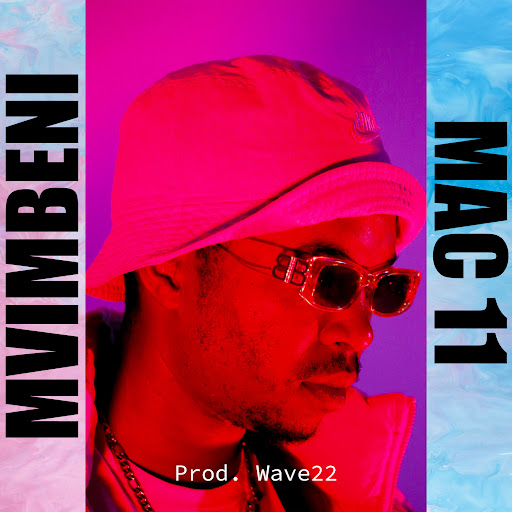 Mvimbeni - YouTube Music