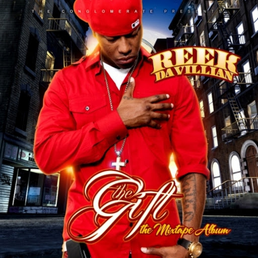 Keep Going Reek - YouTube Music
