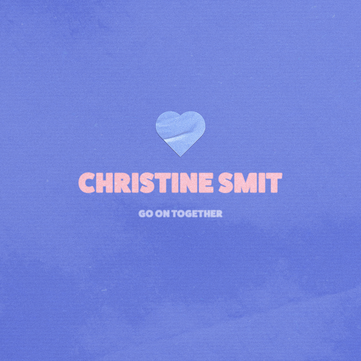 Go On Together - YouTube Music