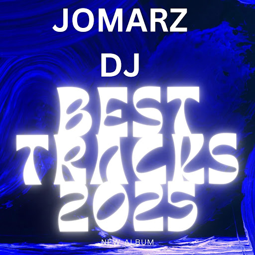 EXPLOTE ON MY MIND - YouTube Music