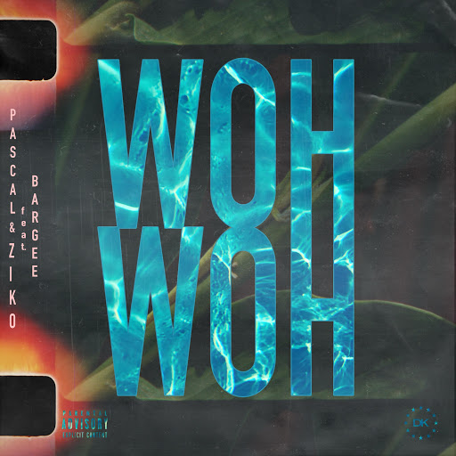 Woh Woh - YouTube Music