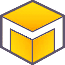 Media Box for PC / Mac / Windows 7.8.10 - Free Download - Napkforpc.com