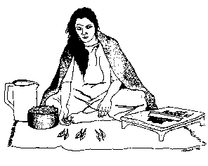 Erocx1 Blog The Leaves Of The Shepherdess By Kat Harrison