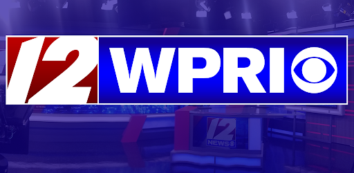 WPRI 12 News - Providence, RI - Apps on Google Play