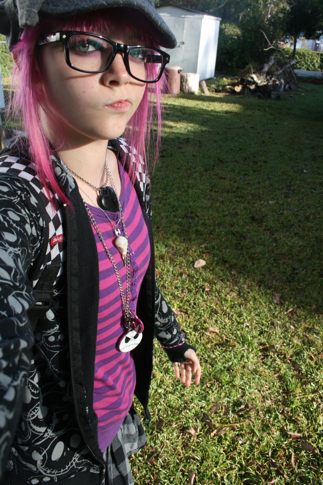 The Commercial Kid Old School Emo