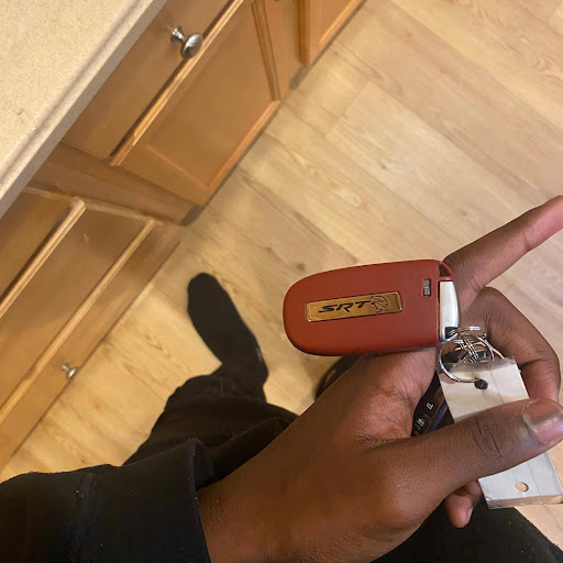 Smackers (feat. 6ixbabytj) - YouTube Music