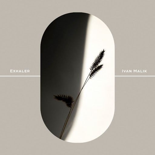 Exhaler - YouTube Music