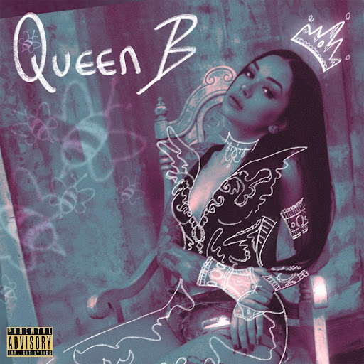Queen B - YouTube Music