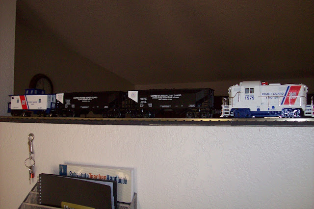 New RMT Coal Hoppers - Classic Toy Trains Forum - Trains.com Forums