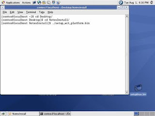 Basic Unix Linux Commands For Bioinformatics Omics Tutorials