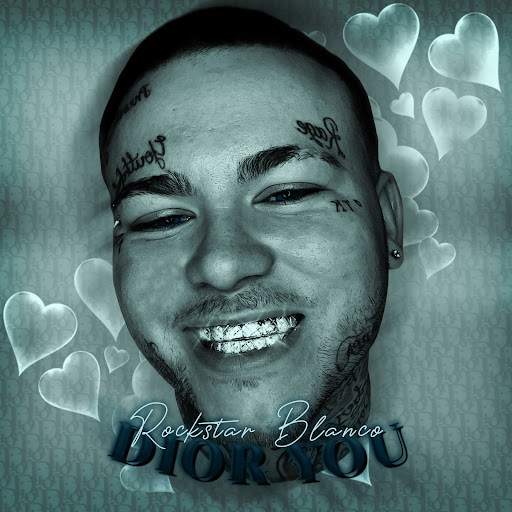 Dior You - YouTube Music