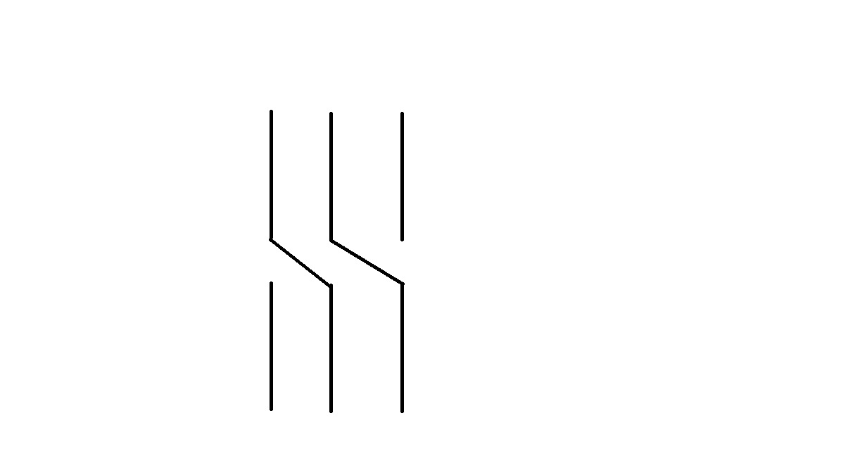 Drawing A Cool S At Kirk Jackson Blog
