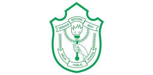 DPS Visakhapatnam Parent Portal - Apps on Google Play