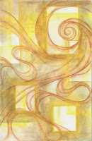 Journal Fodder Junkies Layers A Tutorial Part 1