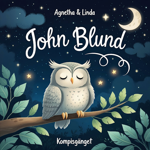 John Blund - YouTube Music