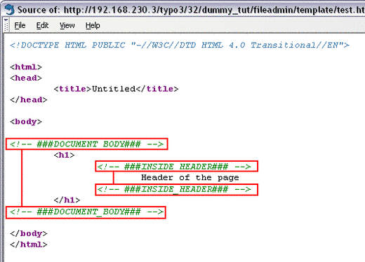 Cool HTML: Cool HTML Codes For Websites