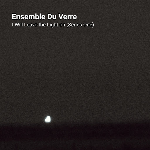 I Will Leave the Light on (Series One) - YouTube Music