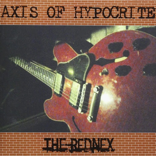 Studs - YouTube Music