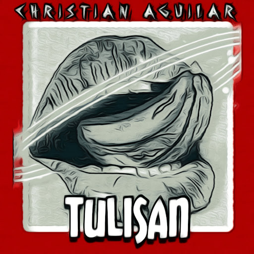 Tulisan - YouTube Music