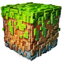 RealmCraft with Skins Export to Minecraft for PC / Mac / Windows 7.8.10 ...