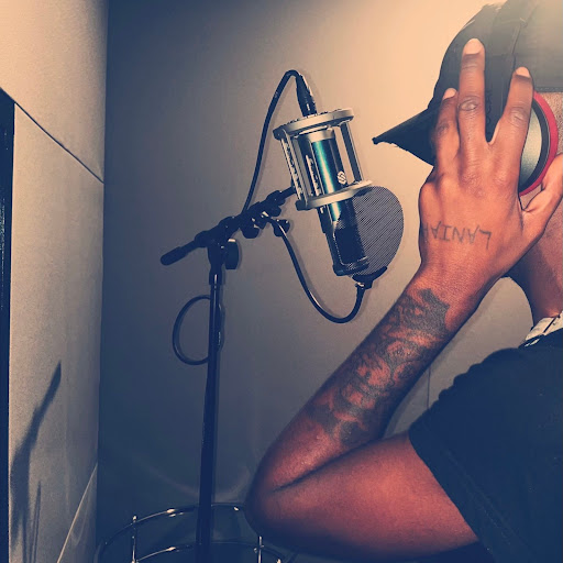 Doze Off - YouTube Music