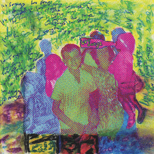 it's some sinus thing (feat. Madison Pruitt) - YouTube Music